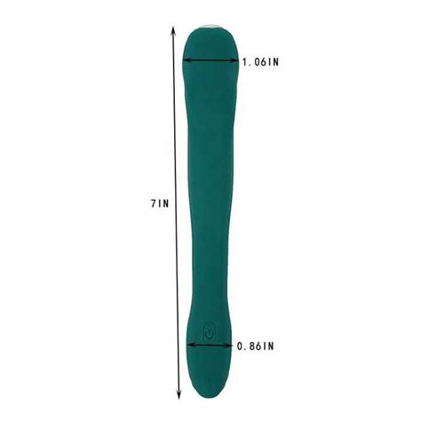 Luxury Rechargeable Handheld Vibrator Remote Control 9 Speed Vibration Ipx5 Waterproof Usb