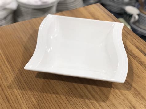 თეფში 26 სმ 1704202211910 Bibishop