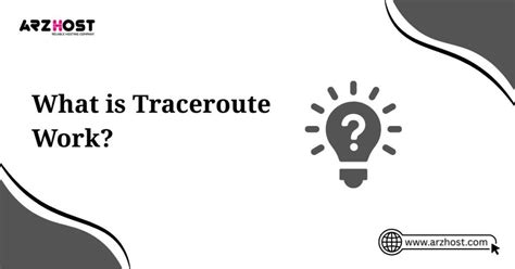 How To Use Pathping Equivalent On Linux System