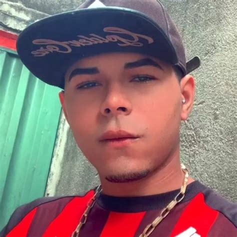Stream Mtg As Que Vendia Bolo No Pote TÃo Abrindo Onlyfans Dj Betim