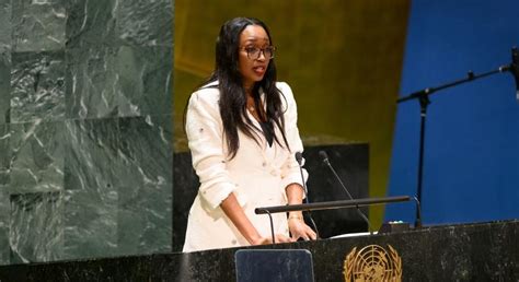 Hate Speech Triggered Rwandan Genocide Interview Mirage News