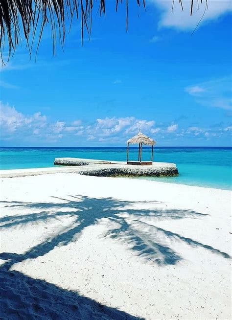 Viaggiarewestcoast Claudio Benedetti