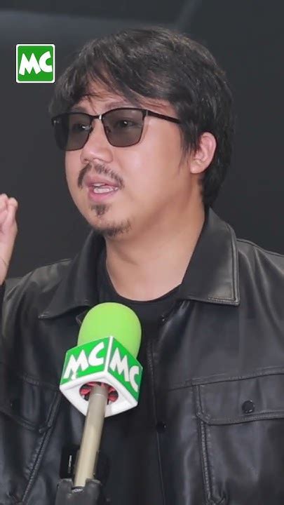 အင်းလေးသူ နဲ့ ပရိသတ်ရင် ထိစေခဲ့တဲ့ အောင်မြင့်မြတ် Youtube