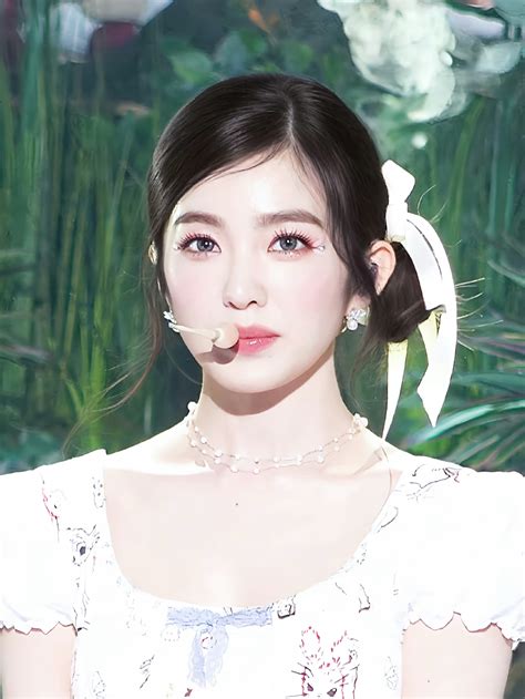 Irene