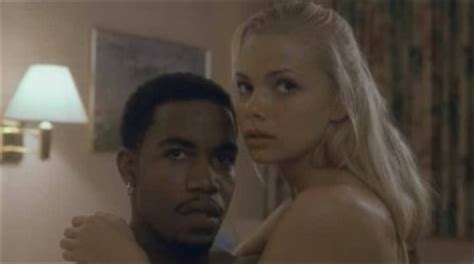 UL Jaime Pressly Ringmaster 1998 Sex Scene DVD Phun Org Forum