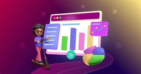 Aianalytics Datainsights Businessintelligence Datavisualization