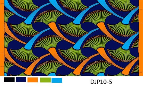 Textile China Polyester Fabric Sheets Dispersion Indonesian Fabric