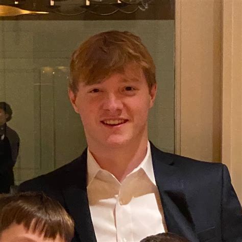 Patrick Mchugh Marketing Intern Procom Consulting Inc Linkedin