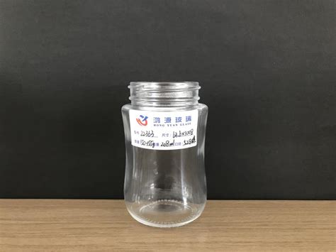 22363 徐州鸿源玻璃科技有限公司