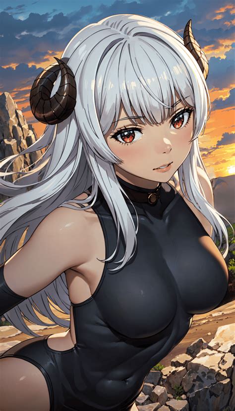 Undefined Image Created By Tensorart