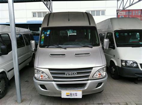 天津宝迪 食品 科技 第5页 大山谷图库