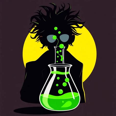 Space Marine Name Generator Create Warhammer 40k Names Name Generator