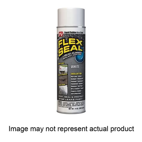 Flex Seal Fswhtmini 102684887 Diamond Home Improvement