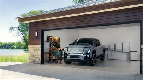 Electric Convertibles Ev Battery Plant Politics Bidirectional Charging Adapter Todays Car News