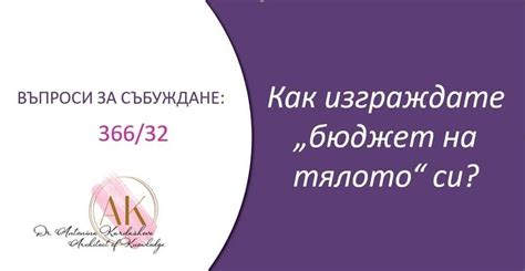 🤔Лиза Фелдман Барет професор в Североизточния университет споделя в