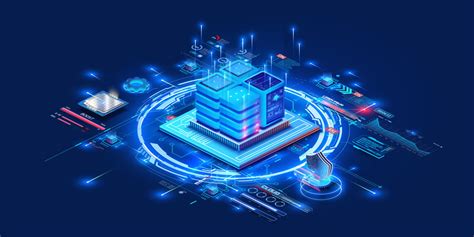 How To Choose The Best Software For Your Stack MSP Success