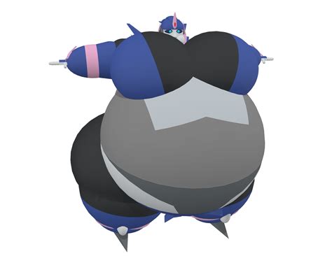 🤖 Tfp Arcee・free 3d File For ・cults