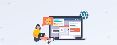Wordpress Plugin Development Rules And Best Practices