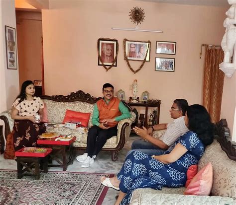 How To Get Into Your Goldilocks Zone