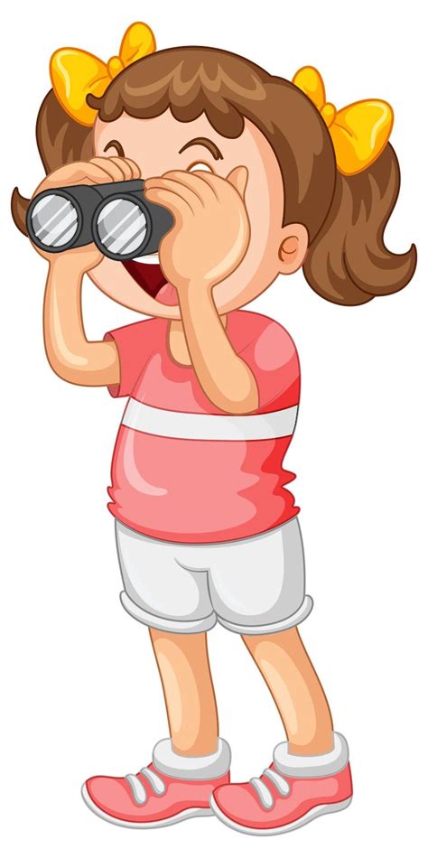 Images De Jumelles Dessin Téléchargement Gratuit Sur Freepik