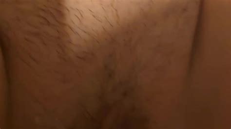 Amatuer Sex Vidéo De Sexe Gratuite Redtube