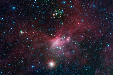 Un Ora D Amore Sotto Le Stelle Sexy Blog Erotico L Erotismo Femminile Visto Da MySecretCase