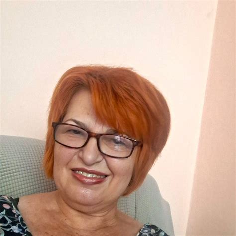 Днес да си спомним за Сайт Здраве и култура Facebook