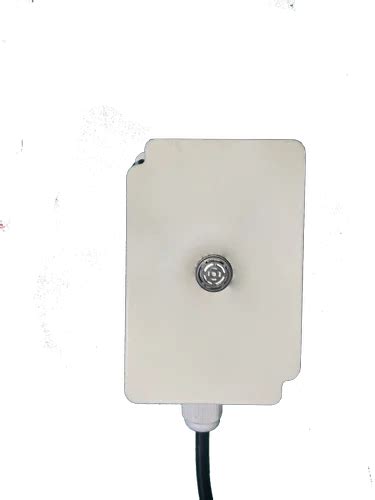 VIDANI MODBUS BASED ULTRASONIC SENSOR 5000mm At 9000 Piece In Pune ID 26377741633