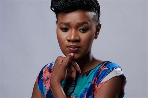 Scandal Tonights Episode 11 August 2023 Video