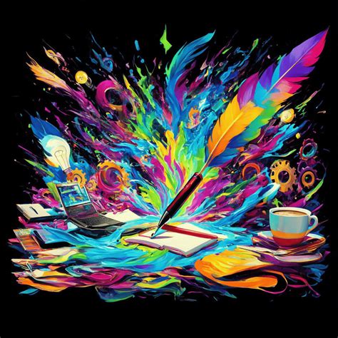 Understanding Copywriting Jobs Meaning What Does A Copywriter Do And How Much Can You Earn