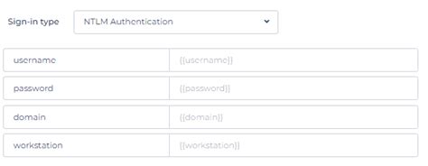 Multistep Authentication