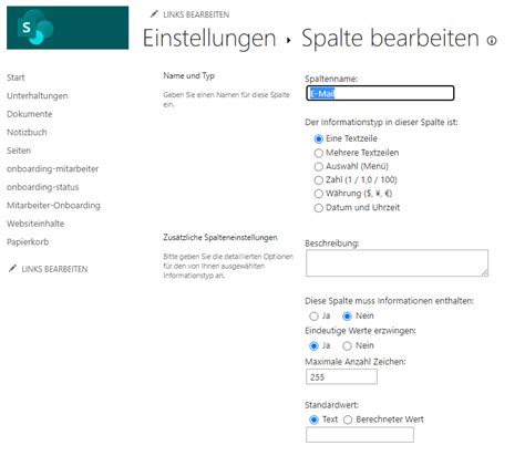 Filtering Invalid Syntax In Sharepoint List Filter Of Power Automate Action Stack Overflow