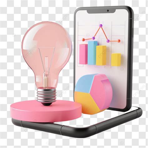 벡터 그래프 비즈니스 차트 3d 데이터 시각화 원형 차트 디자인 인포그래픽 원형 차트 사업 Png 일러스트 및 이미지 에 대한 무료 다운로드 Pngtree