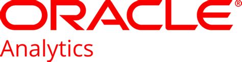 Компания Oracle Analytics Сила искусственного интеллекта