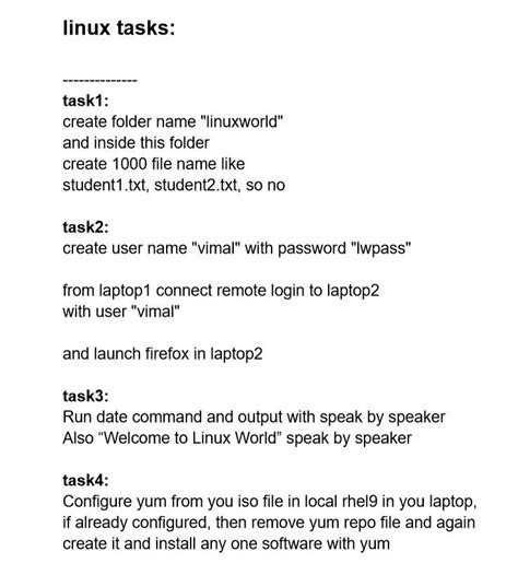 Rakesh Kumar On Linkedin Vimaldaga Thecreatorone Linuxworld Wethecreator Aws Cloud Linux