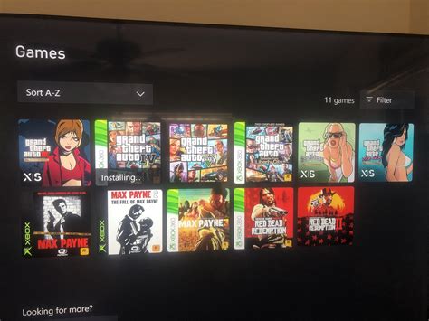 What To Play Today Rrockstar