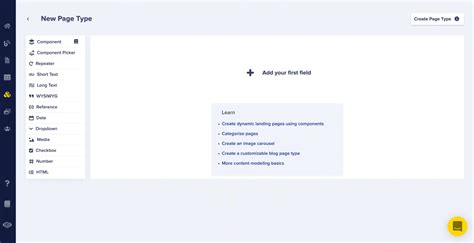 How To Quickly Build A Blog With Nuxt And Buttercms Buttercms
