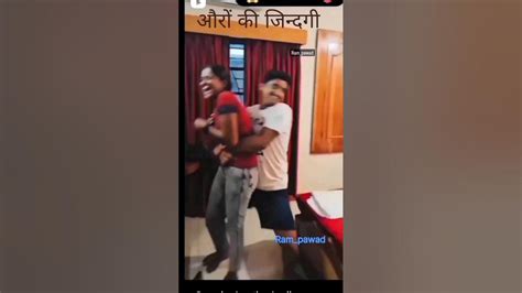 Wait For Twiest 😂 The Up Shailendra Comedy Comedyshorts