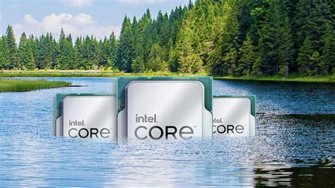 Intel Arrow Lake CPUs Get New Branding As Lineup Leaks Dexerto