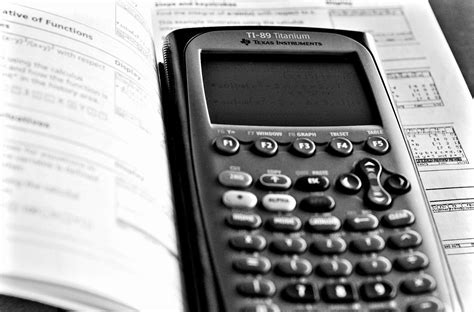 Best Graphing Calculators To Enjoy Today Buyer S Guide