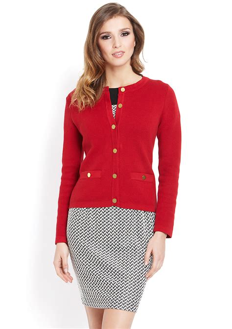 Tatiana Platon Nevsepic