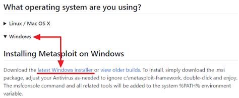 Kage Gui For Metasploit ~ Nhat Nguyen