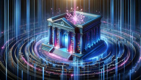 Evaluating Large Language Models A Comprehensive Survey