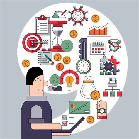 Mastering Lifecycle Methods For Effective State Management In React