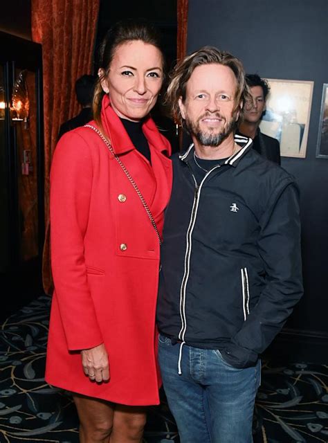 Davina Mccall Admits She Orgasms In Her Sleep In Blunt Sex Chat