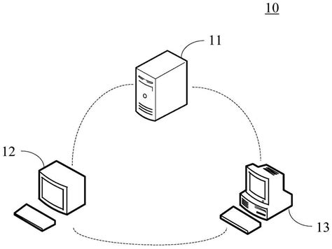 Data Processing Method Related Device And Storage Medium Eureka