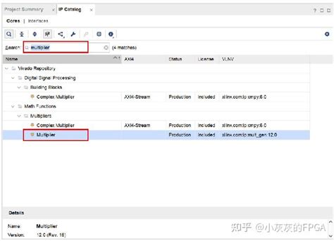 FPGA和Matlab的FFT功能验证 知乎