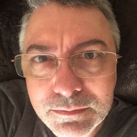 Juliano Stringari Youtube