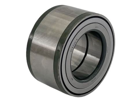 Front Wheel Bearing Ifs Type 2 Marlin Crawler Off Road