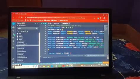 Praduman Kumar On Linkedin Blockchain Ethereum Erc20 Crypto Defi